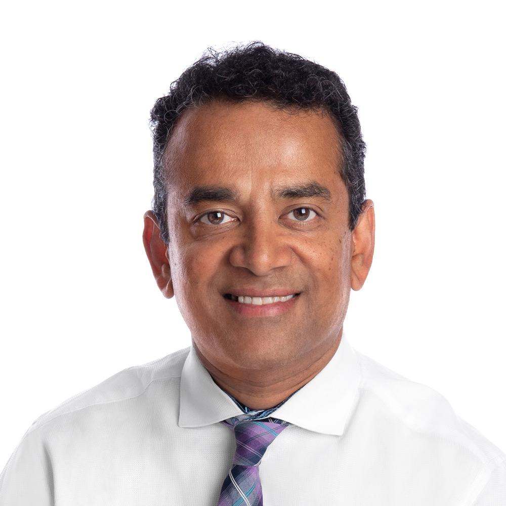 Fighting Cancer with Precision - Minneapolis Radiation Oncology