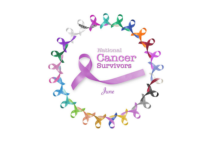 Understanding Your Cancer Prognosis - Minneapolis Radiation Oncology