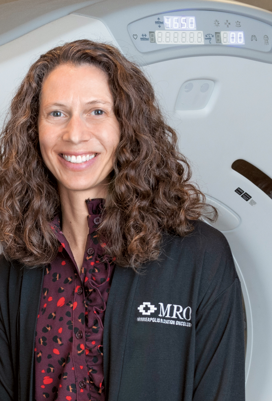 Stereotactic Radiation Therapy (SRS and SBRT/SABR treatments ...