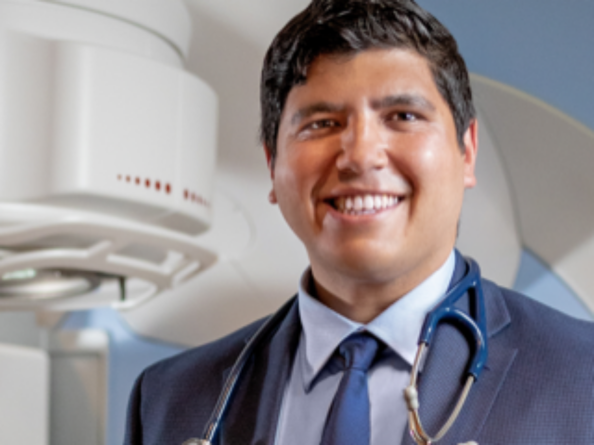 Radiation therapy and chemotherapy: why treat cancer with both ...