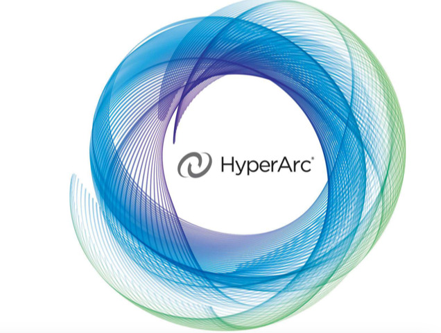 Metastatic Cancer and the Role of HyperArc - Minneapolis Radiation Oncology