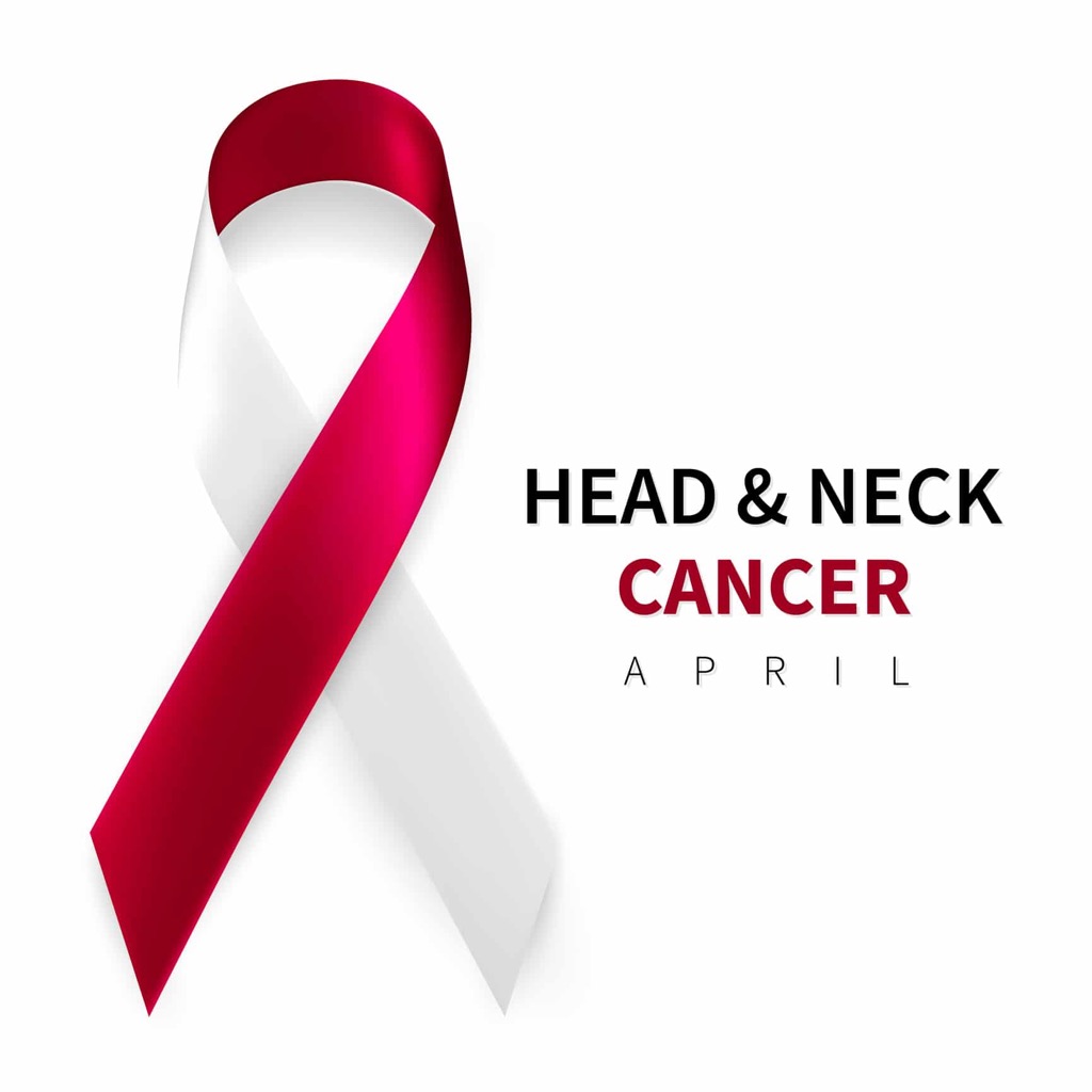 Understanding Head and Neck Cancer and Treatment Options - Minneapolis ...